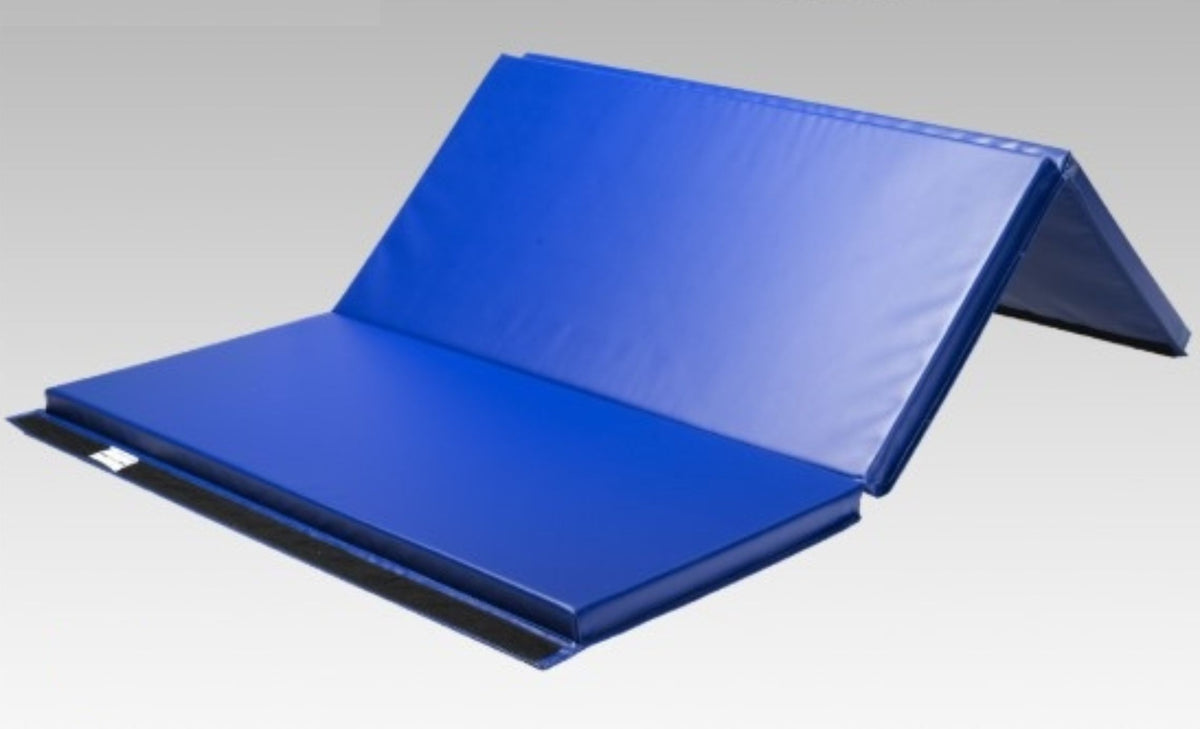 Mats – Al Anderson's Source for Sports