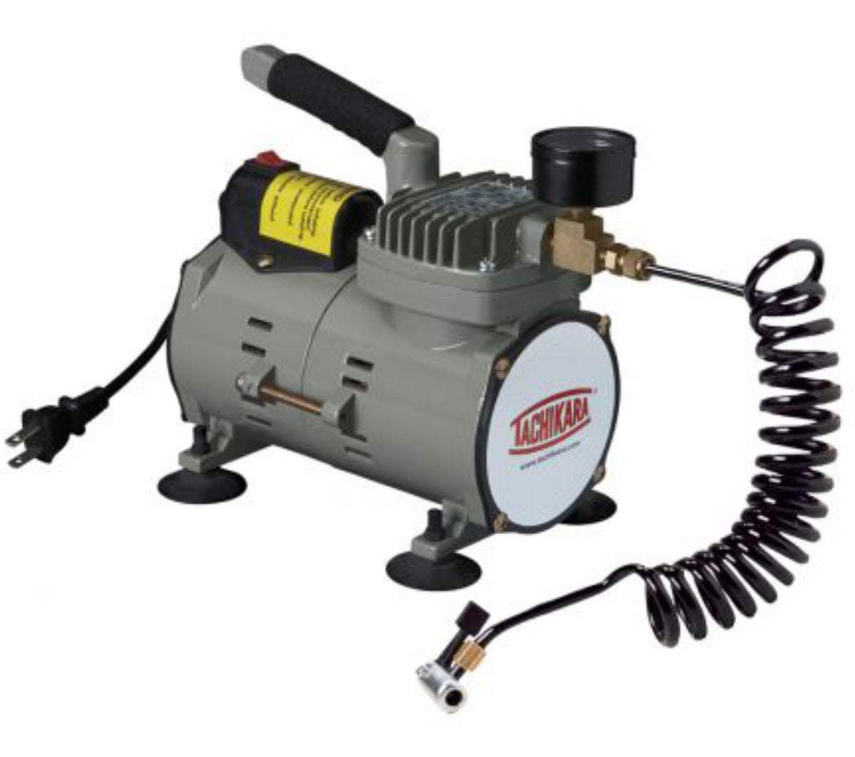 Air Pumps & Accessories – Al Anderson's Source for Sports