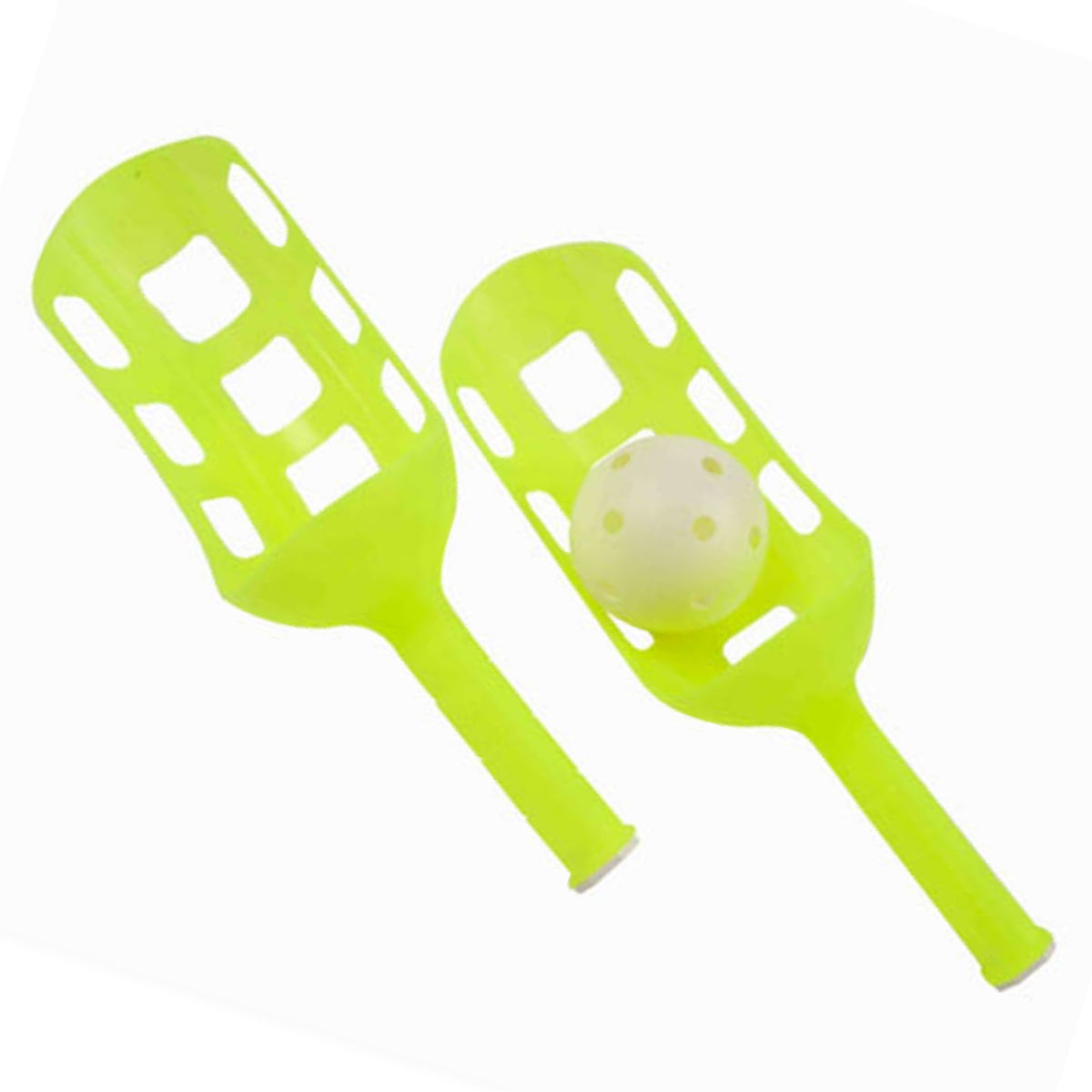 Scoop & Ball Sets – Al Anderson's Source for Sports