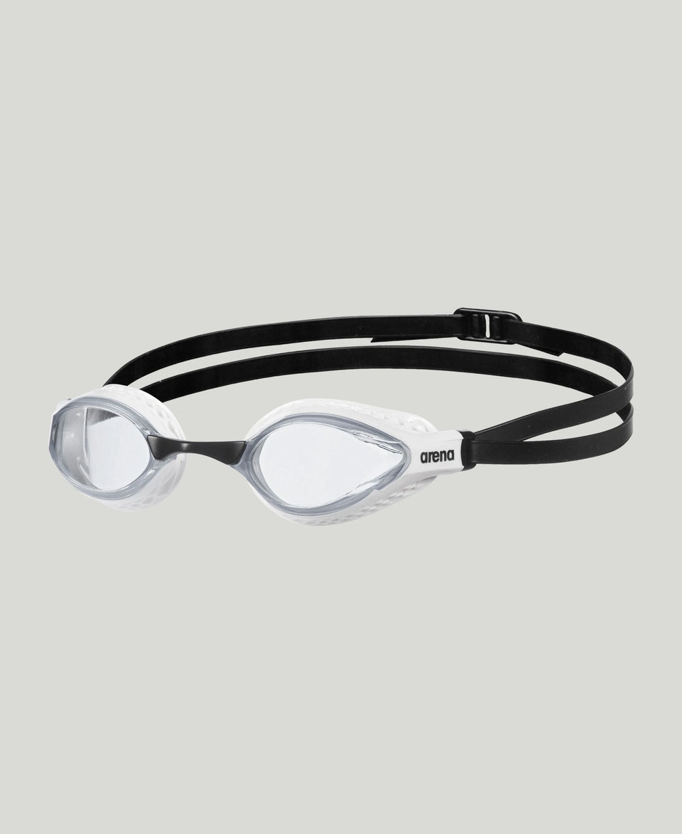 ARENA Air-Speed GOGGLE – Al Anderson's Source for Sports