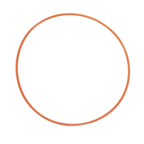 CLEARANCE - HOOLA HOOP ECONO 36" (SET OF 11) – Al Anderson's Source for ...