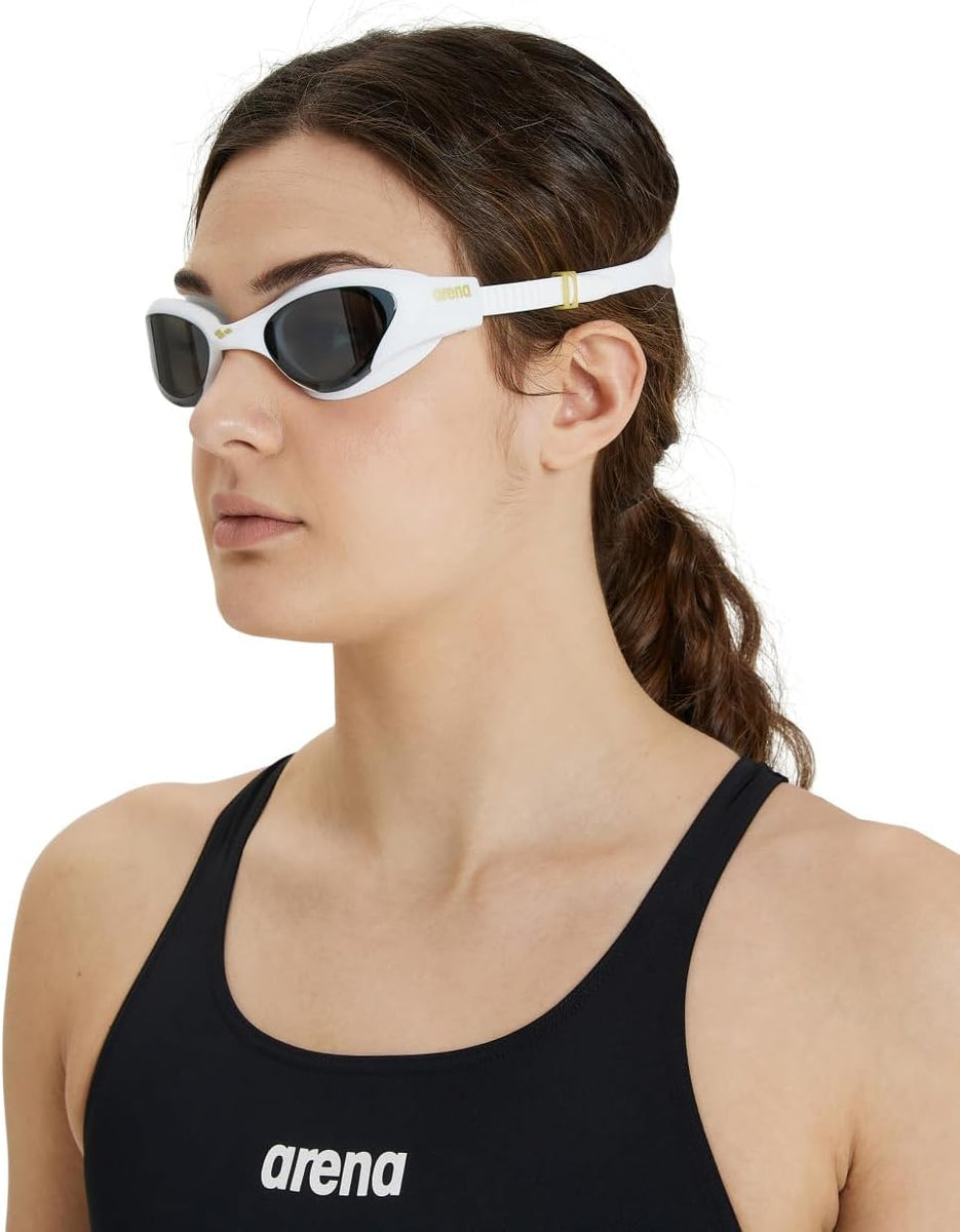 ARENA "THE ONE" GOGGLE – Al Anderson's Source for Sports