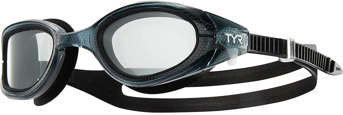 TYR SPECIAL OPS TRANSITION GOGGLE – Al Anderson's Source for Sports