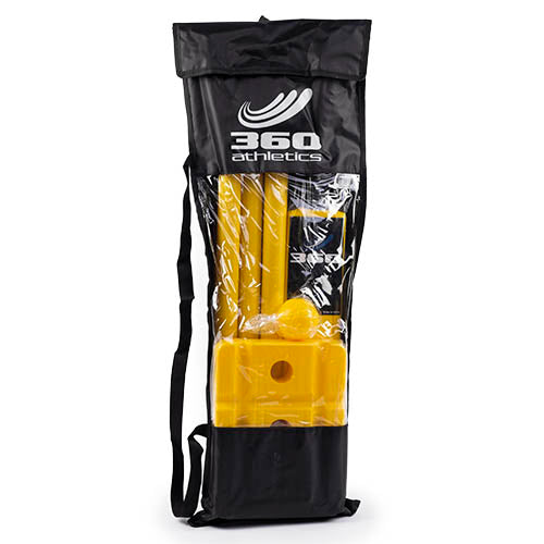 CRICKET SET – Al Anderson's Source for Sports