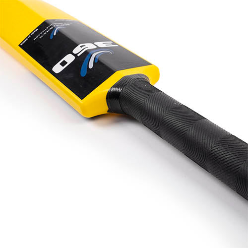 CRICKET SET – Al Anderson's Source for Sports