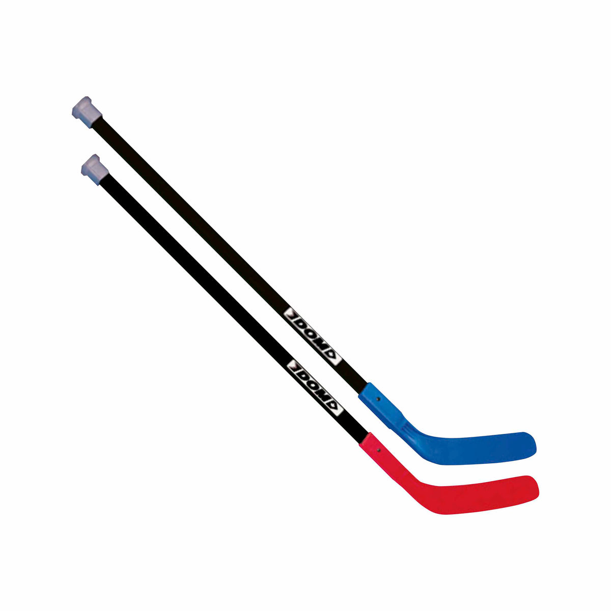 DOM FLOOR HOCKEY STICK 45" EXCEL – Al Anderson's Source for Sports